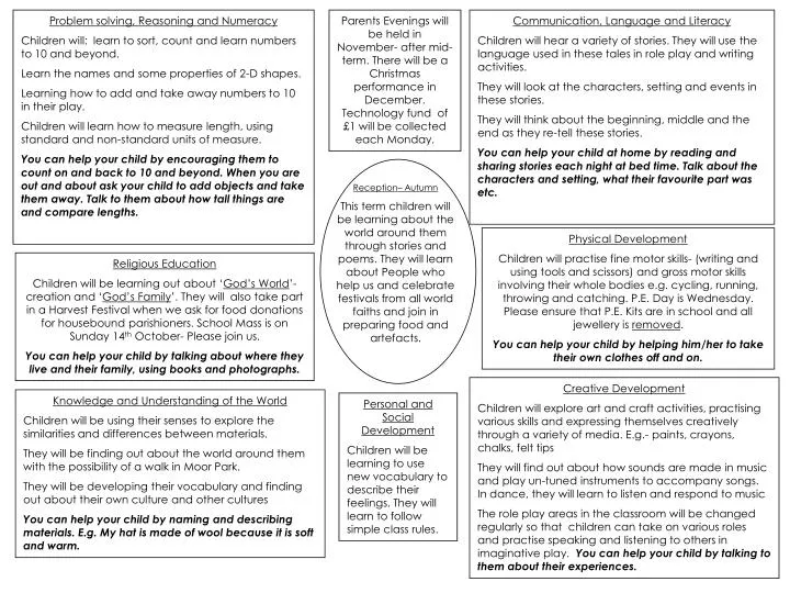 PPT - Problem solving, Reasoning and Numeracy PowerPoint Presentation, free download - ID:5261116