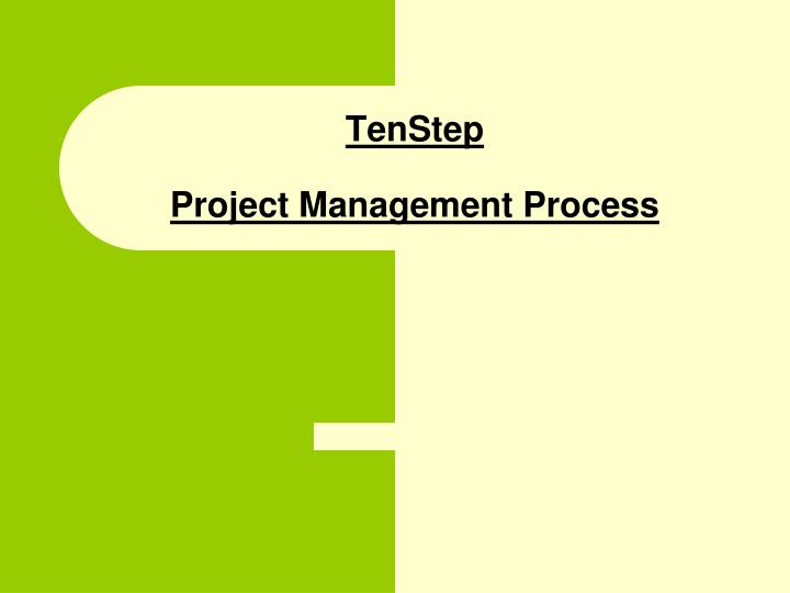 PPT - Disciplina: Managementul poiectelor PowerPoint Presentation - ID:5261465