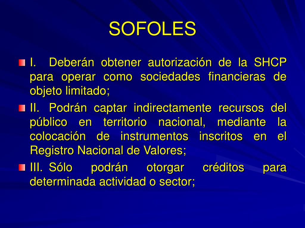 PPT - COMISIÓN NACIONAL BANCARIA Y DE VALORES PowerPoint Presentation ...