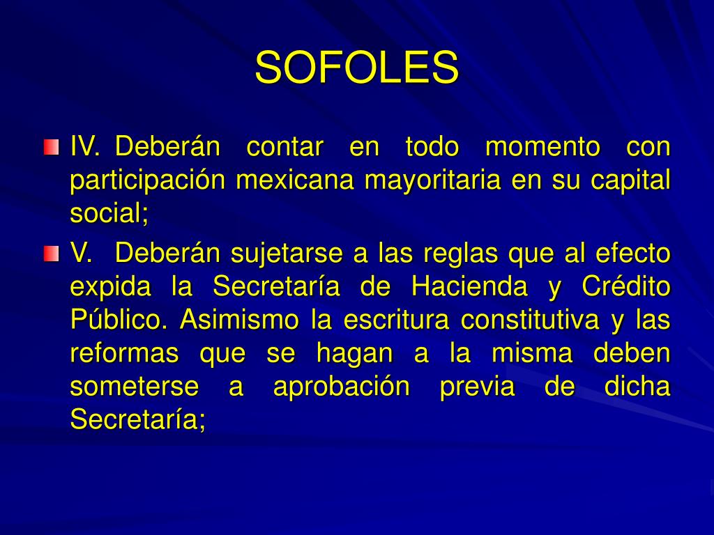 PPT - COMISIÓN NACIONAL BANCARIA Y DE VALORES PowerPoint Presentation ...