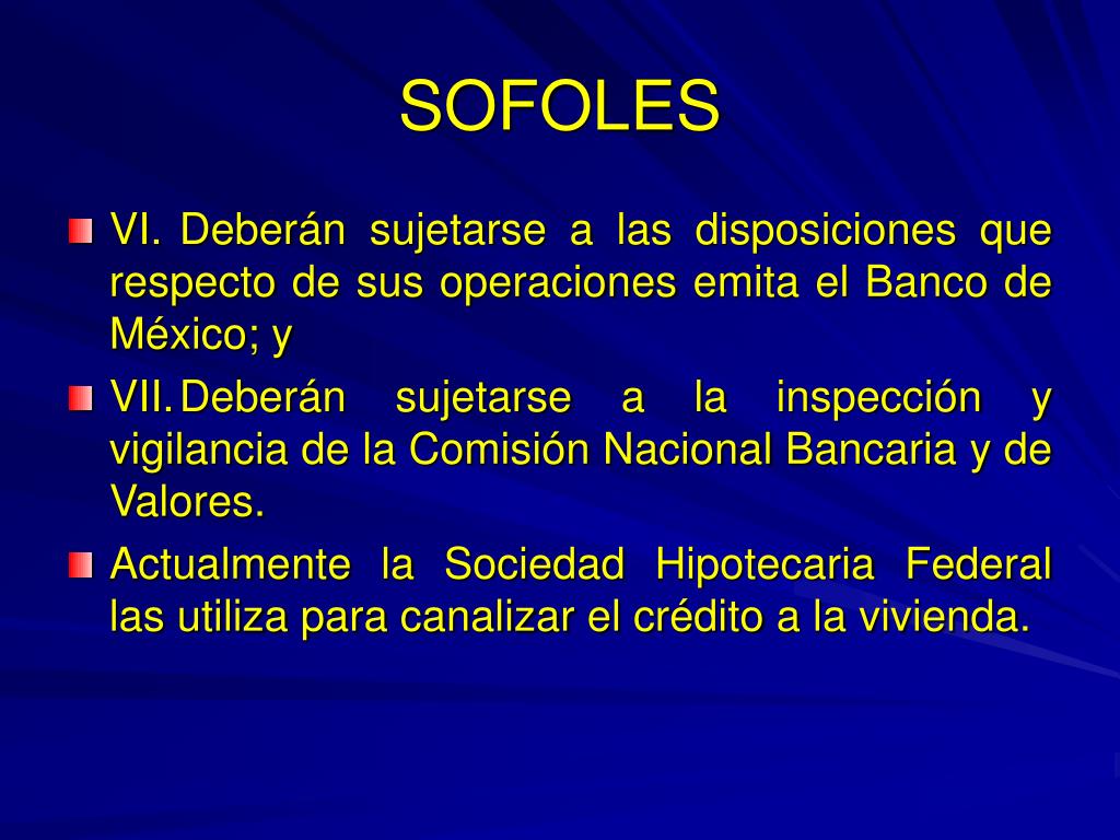 PPT - COMISIÓN NACIONAL BANCARIA Y DE VALORES PowerPoint Presentation ...