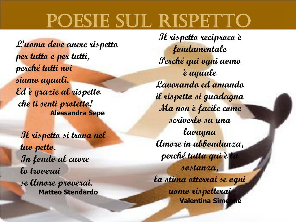 PPT - La cultura delle regole PowerPoint Presentation, free download ...