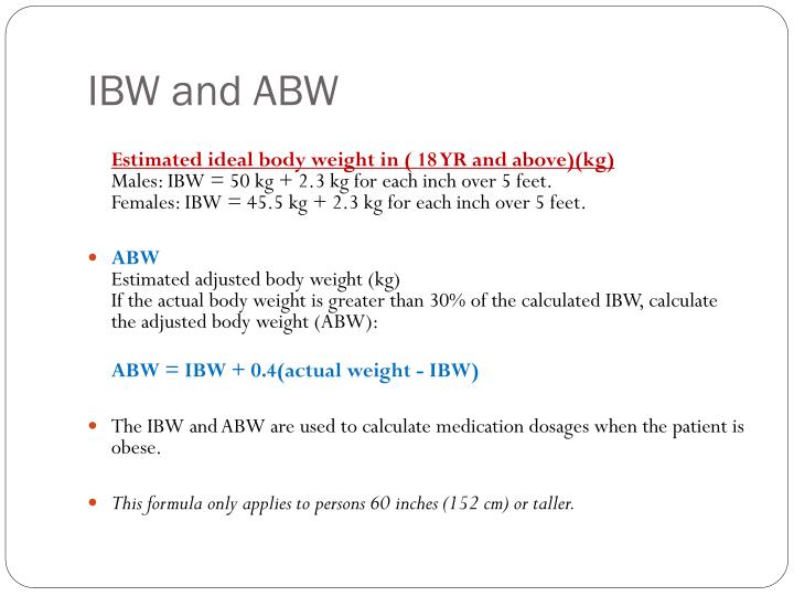 PPT C Alculation PowerPoint Presentation ID 5264152