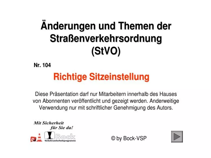 PPT - ca 100° PowerPoint Presentation, free download - ID:5264207