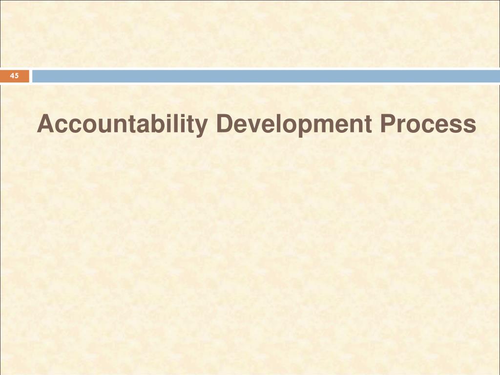 PPT - 2012 TASA Midwinter Conference State and Federal Accountability ...