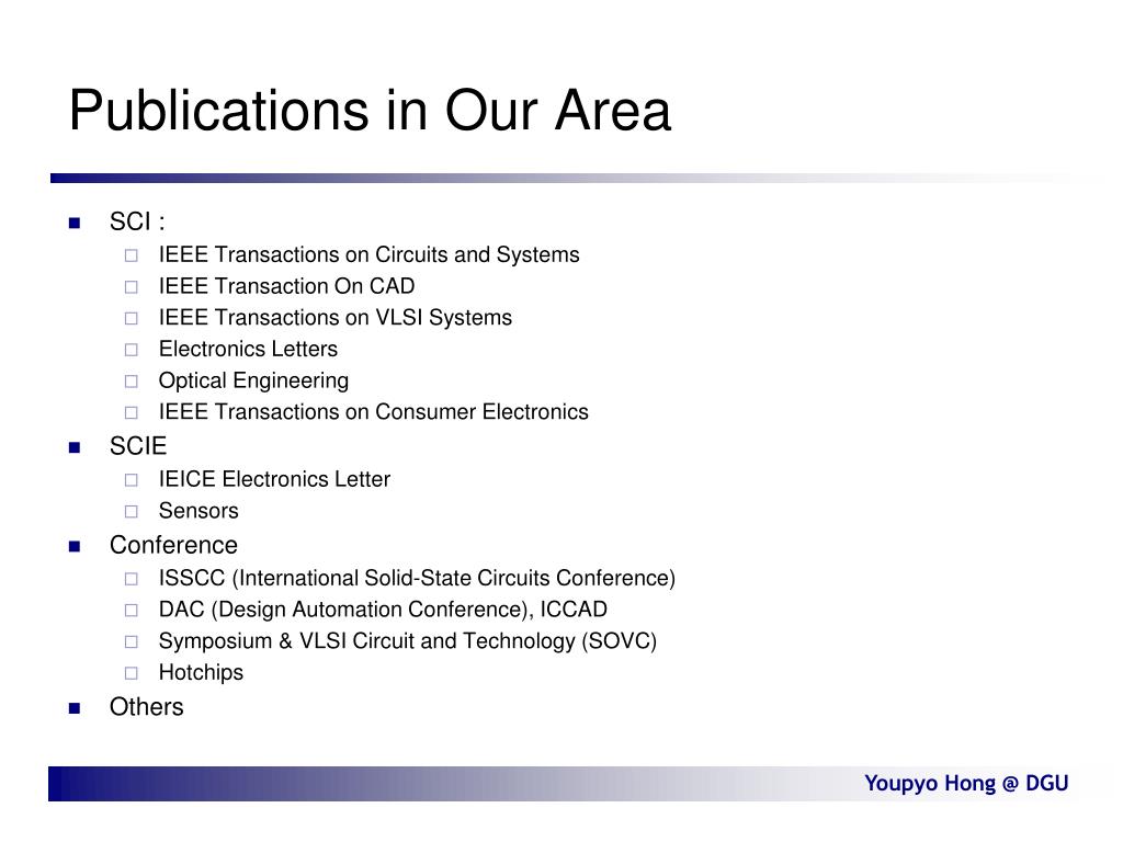 PPT - SOC Design Lecture 14 PowerPoint Presentation, free download - ID ... PPT - SOC Design Lecture 14 PowerPoint Presentation, free download - ID ...