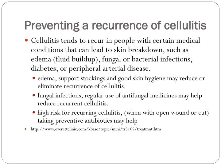PPT - Carbuncle with Ipsilateral Facial Cellulitis in a Diabetic ...