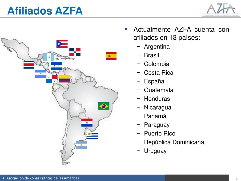 PPT - Cartagena - Colombia Septiembre 25 de 2014 PowerPoint ...