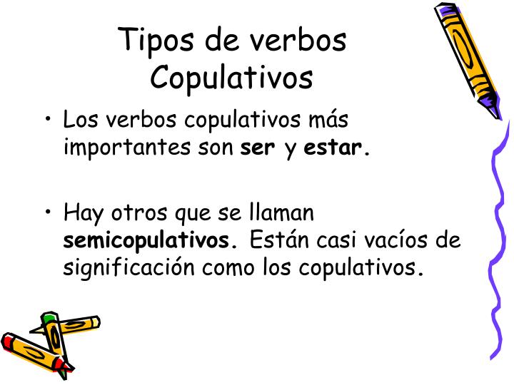 PPT - Las oraciones PowerPoint Presentation - ID:5267700