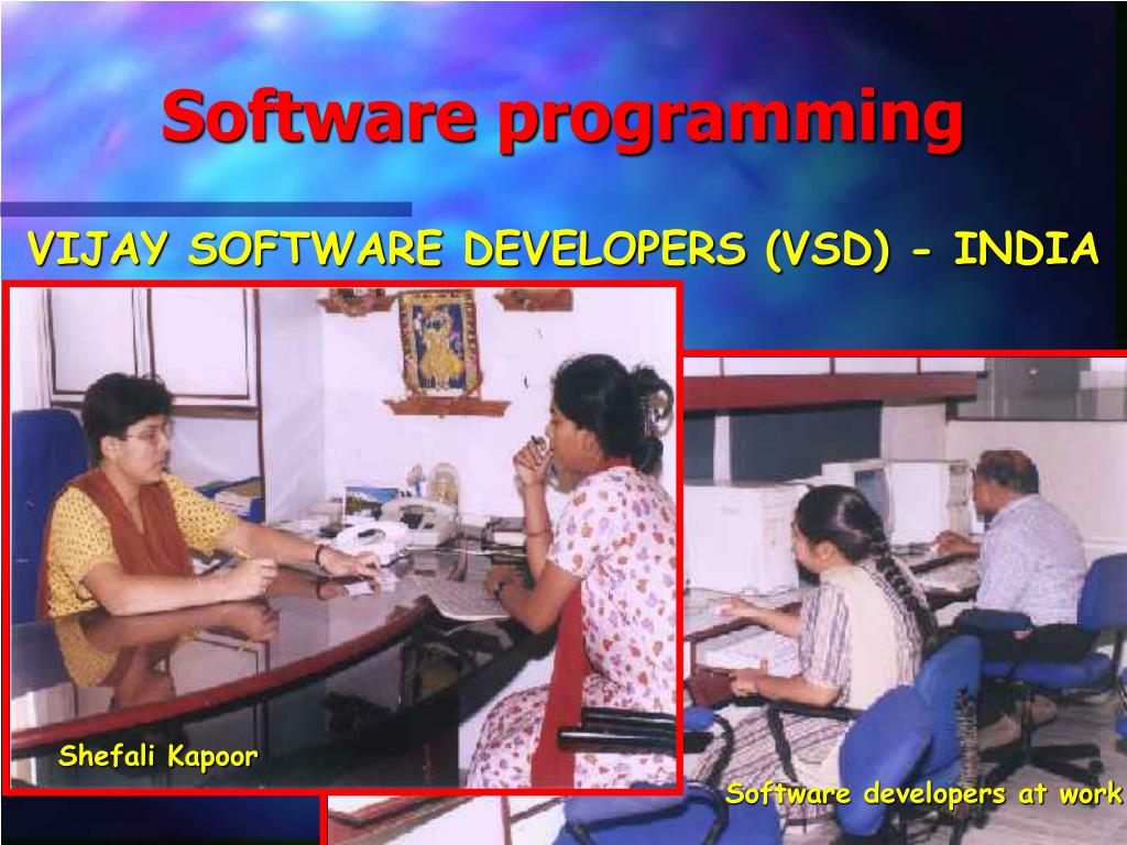 PPT - ICT for Women Entrepreneurship in Asia-Pacific PowerPoint ...