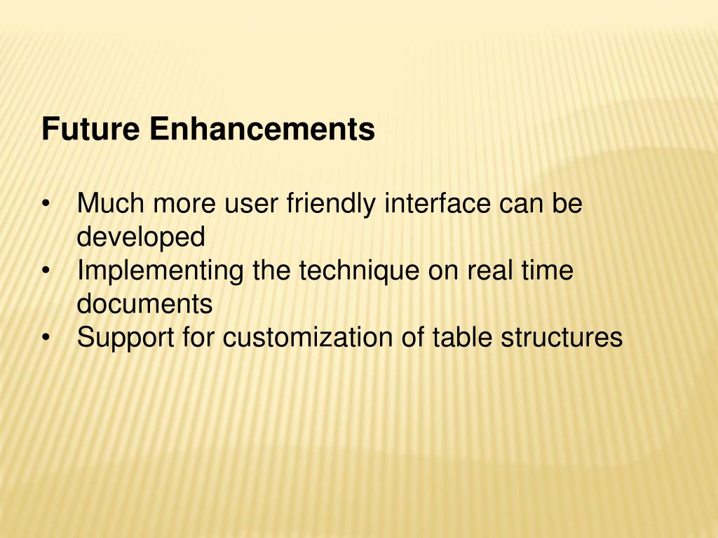 Ppt Document Clustering Using Hierarchical Algorithm Powerpoint Presentation Id5269900