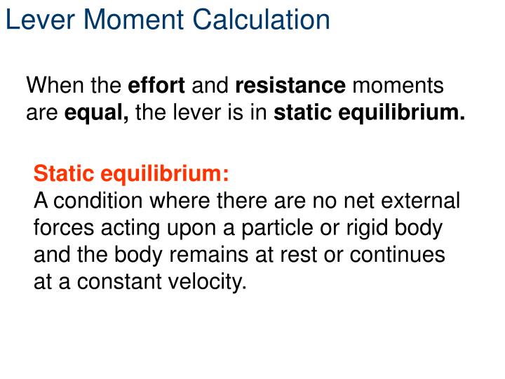 PPT - Mechanisms Simple Machines PowerPoint Presentation - ID:5271121