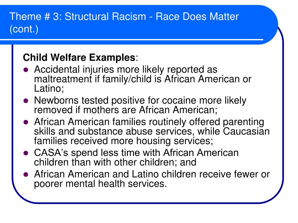 PPT - Wake County Human Services Leadership Team Meeting PowerPoint ...