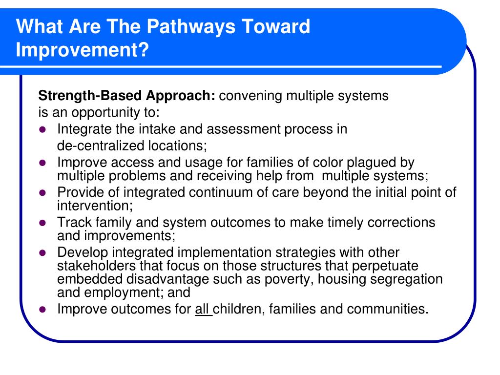 PPT - Wake County Human Services Leadership Team Meeting PowerPoint ...