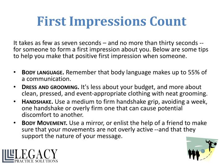 PPT - Assertiveness and Self Confidence PowerPoint Presentation - ID:5273542