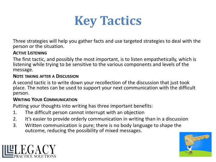 PPT - Assertiveness and Self Confidence PowerPoint Presentation - ID ...