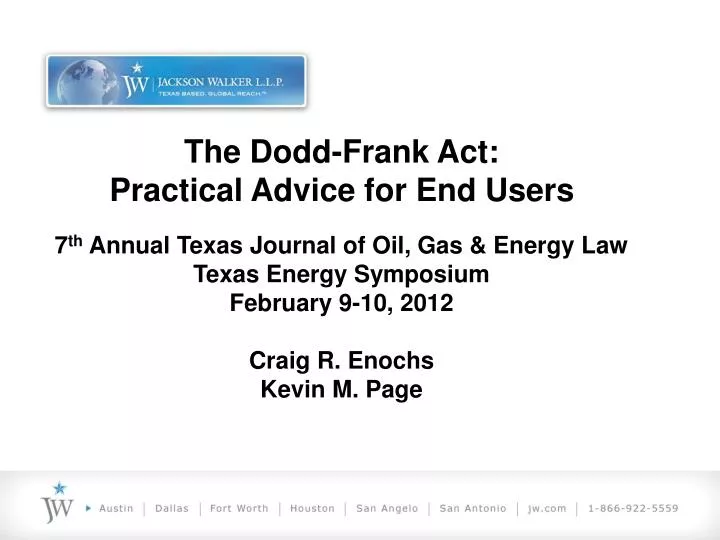 PPT - General Overview PowerPoint Presentation, free download - ID:5275548