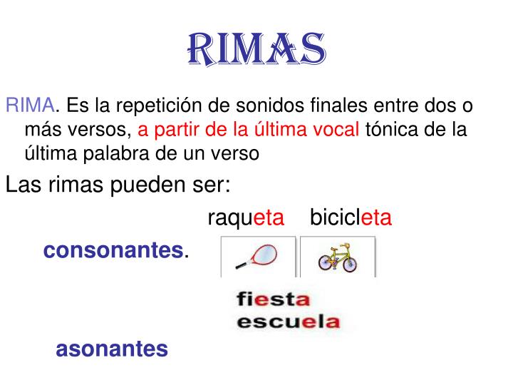 PPT - GÉNERO LÍRICO PowerPoint Presentation - ID:5276325