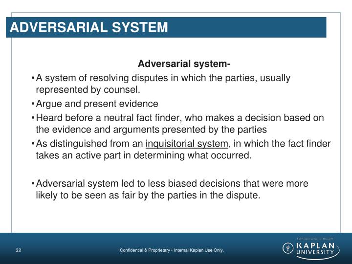 PPT - Seminar 4: The Role of Ethics and Morality in the Legal System ...