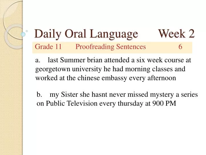 ppt-daily-oral-language-week-2-powerpoint-presentation-free-download
