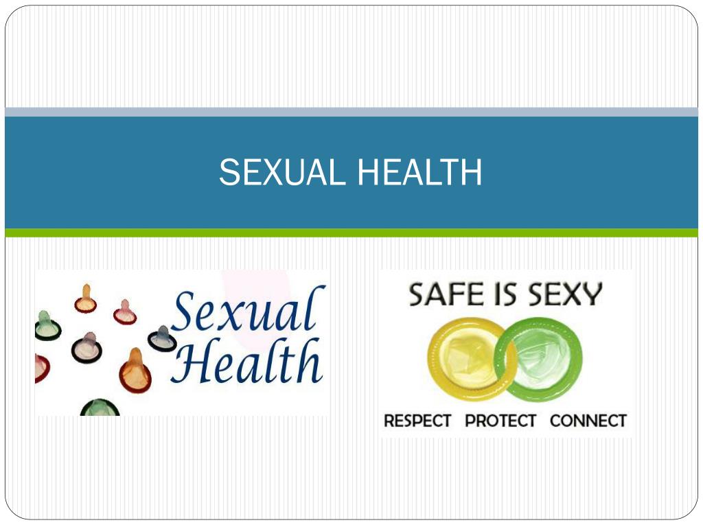 Ppt Sexual Health Powerpoint Presentation Free Download Id 5278269