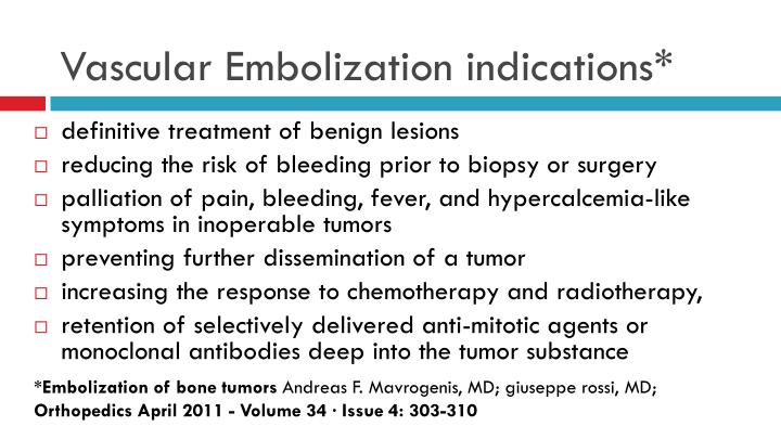 PPT - Interventional radiology Dr. M. A. Baradia PowerPoint ...