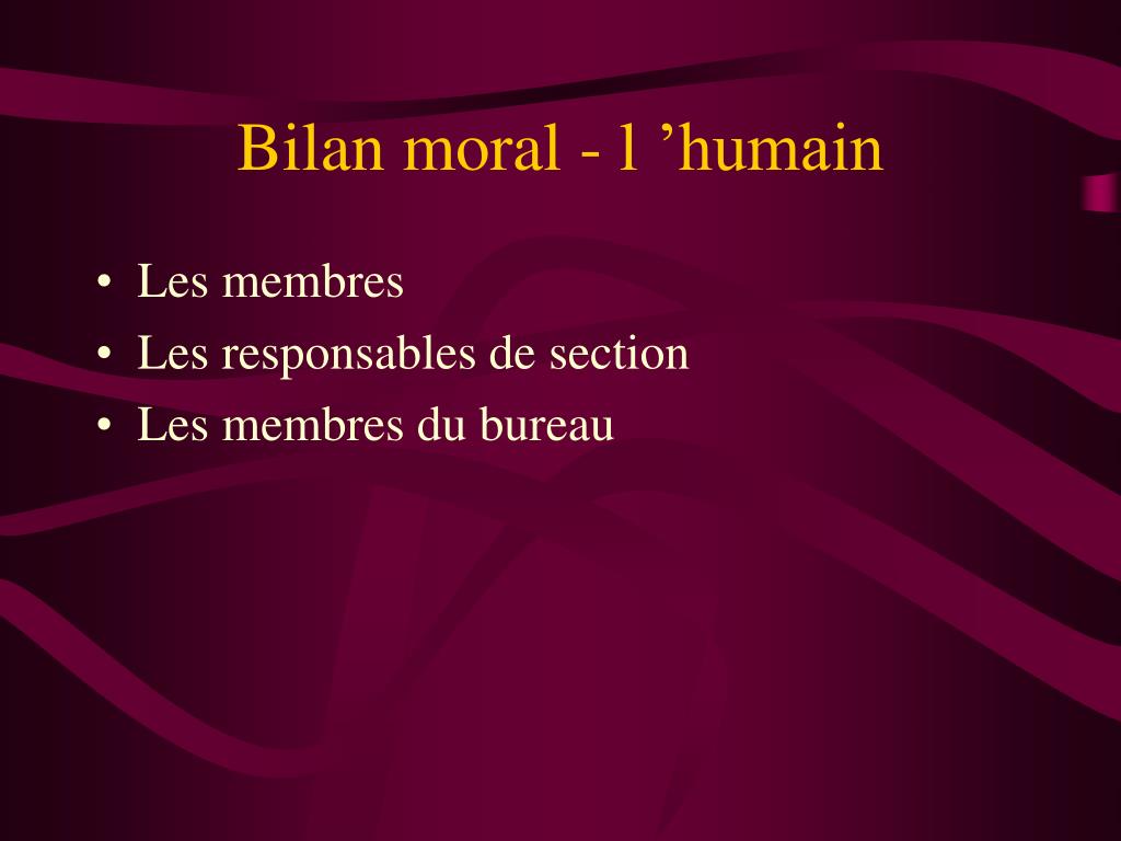 PPT - PLANETE LOISIRS STERIA PowerPoint Presentation, free download ...