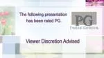 PPT - Principles of RPD Design PowerPoint Presentation - ID:2029079