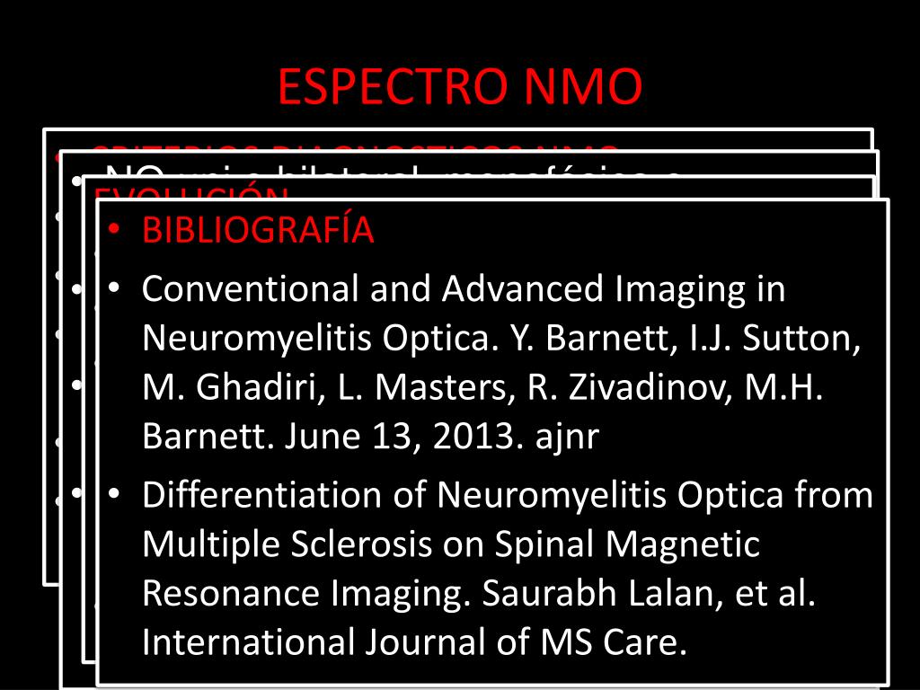 PPT - REUNIONES INTERHOSPITALARIAS DE RADIOLOGÍA PowerPoint ...