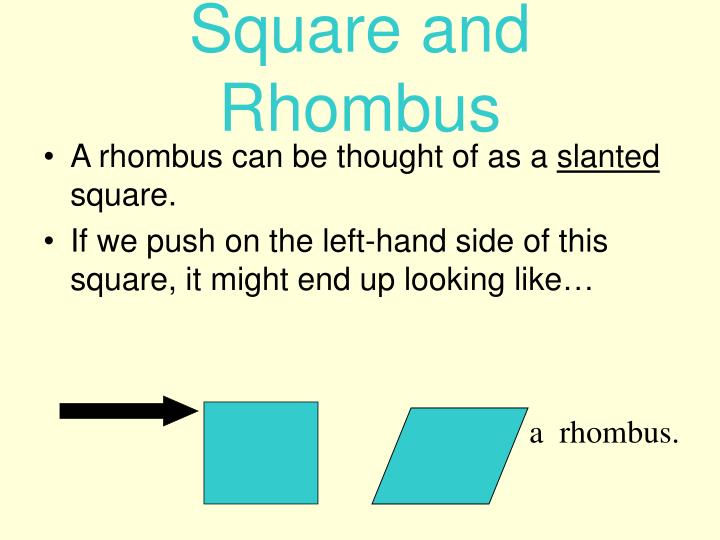 PPT - Polygons and Quadrilaterals PowerPoint Presentation - ID:5282270