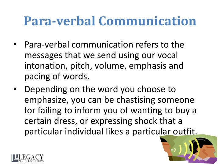 PPT - Civility in the Workplace PowerPoint Presentation - ID:5282307