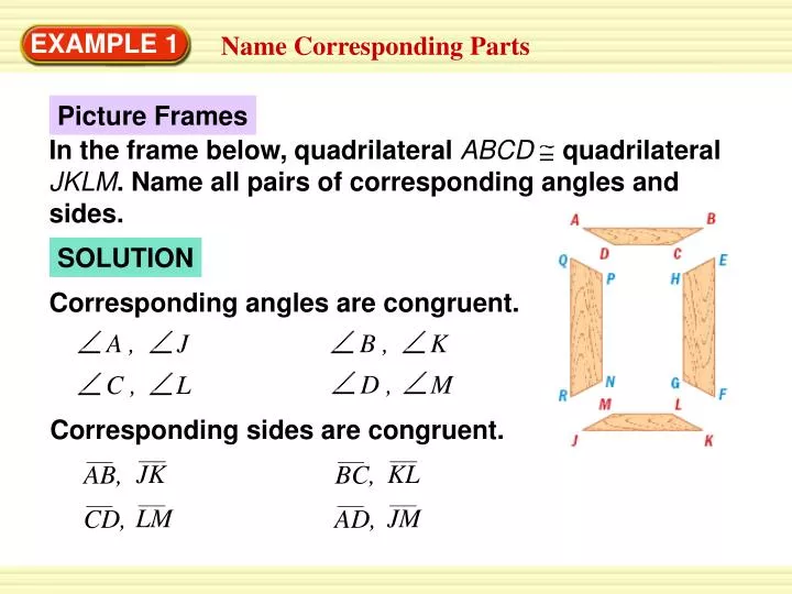 PPT - Picture Frames PowerPoint Presentation, free download - ID:5282878