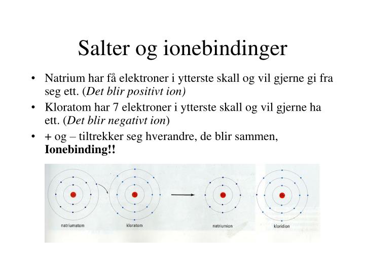 PPT - Fotosyntesen PowerPoint Presentation - ID:5283834