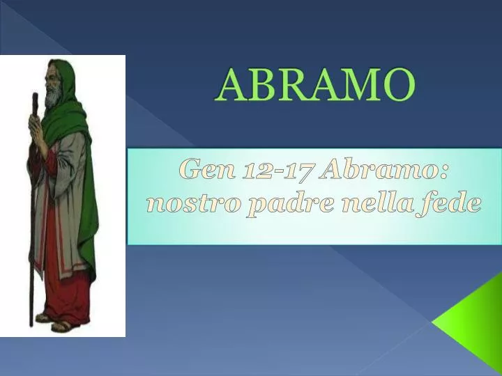 PPT - A BRAMO PowerPoint Presentation, free download - ID:5285136