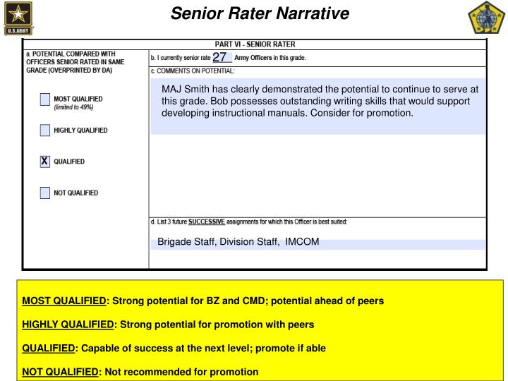 PPT - U.S. ARMY HUMAN RESOURCES COMMAND PowerPoint Presentation - ID ...