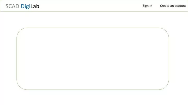 PPT - SCAD Digi Lab PowerPoint Presentation, free download - ID:5286442