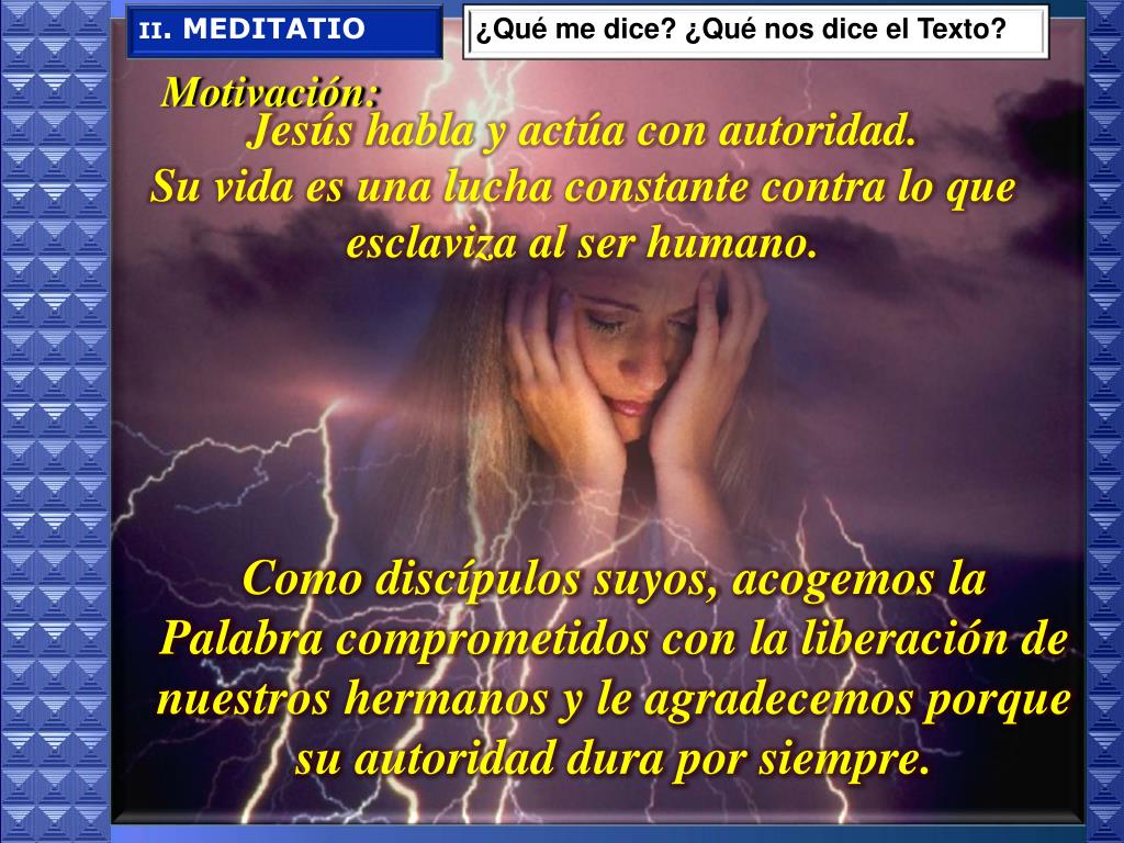 PPT - Marcos 1,21-28. PowerPoint Presentation, free download - ID:5286599 PPT - Marcos 1,21-28. PowerPoint Presentation, free download - ID:5286599