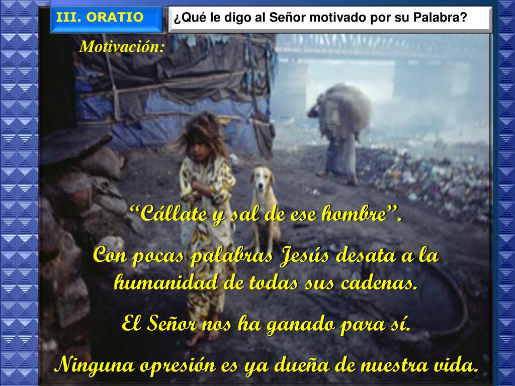 PPT - Marcos 1,21-28. PowerPoint Presentation, free download - ID:5286599 PPT - Marcos 1,21-28. PowerPoint Presentation, free download - ID:5286599