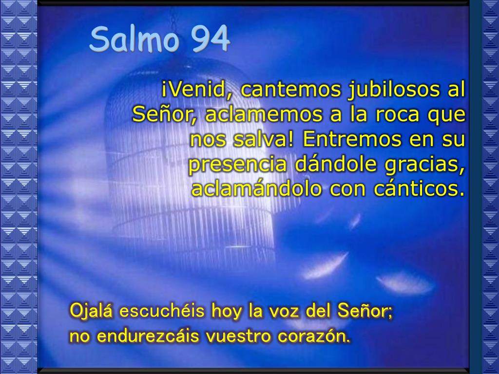 PPT - Marcos 1,21-28. PowerPoint Presentation, free download - ID:5286599 PPT - Marcos 1,21-28. PowerPoint Presentation, free download - ID:5286599