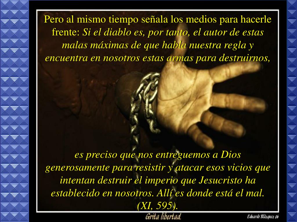PPT - Marcos 1,21-28. PowerPoint Presentation, free download - ID:5286599 PPT - Marcos 1,21-28. PowerPoint Presentation, free download - ID:5286599
