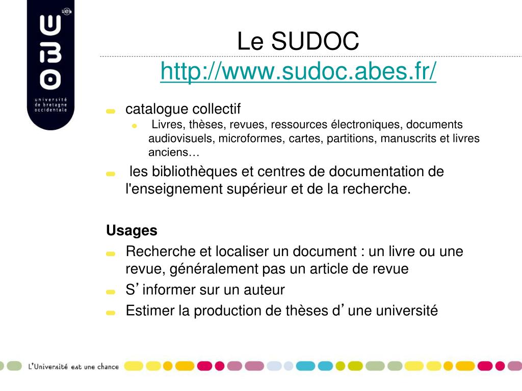 PPT - DU conseils en gestion du patrimoine PowerPoint Presentation ...