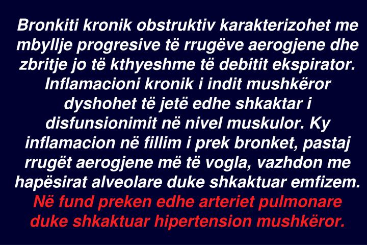 PPT - PREZENTIM I RASTEVE PowerPoint Presentation - ID:5287250