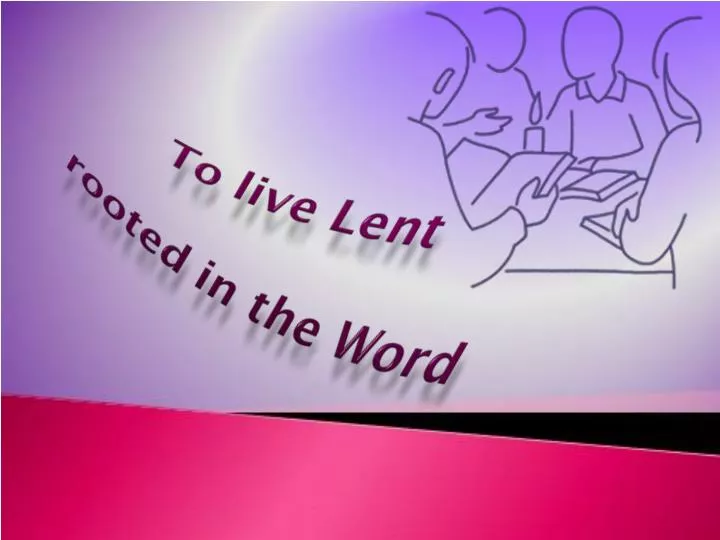 PPT - The transfiguration of Christ PowerPoint Presentation, free ...
