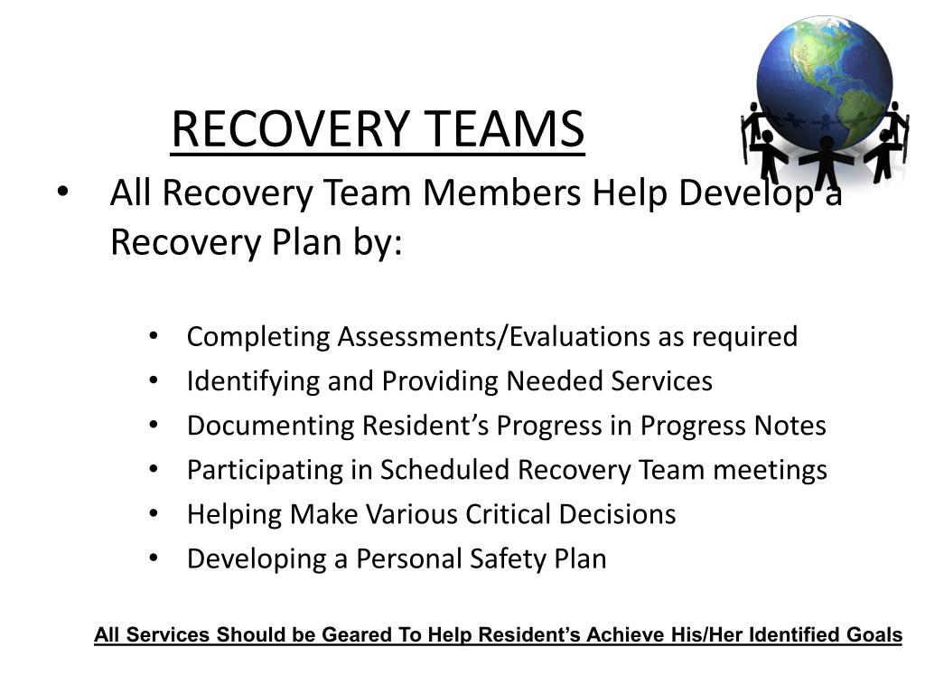 PPT - Inpatient Mental Health Treatment PowerPoint Presentation, free ...