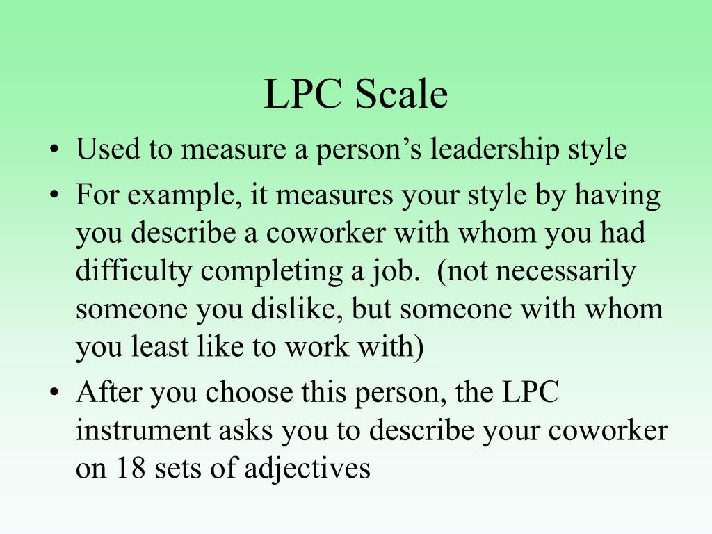 PPT - Leadership Theories PowerPoint Presentation, free download - ID ...