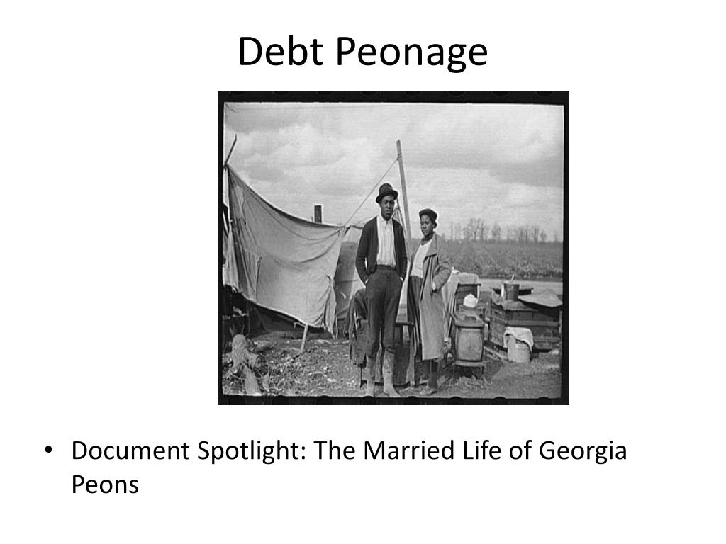 PPT - Six Degrees of Segregation: Teaching the Long Civil Rights ...