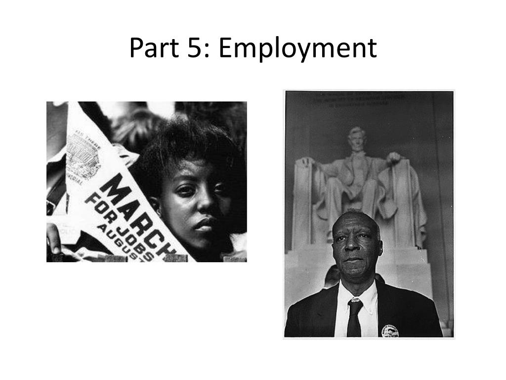PPT - Six Degrees of Segregation: Teaching the Long Civil Rights ...