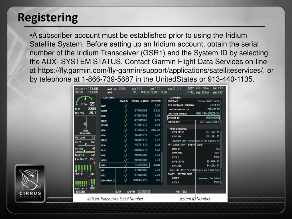 PPT - GMA 350 Features PowerPoint Presentation, free download - ID:5291951