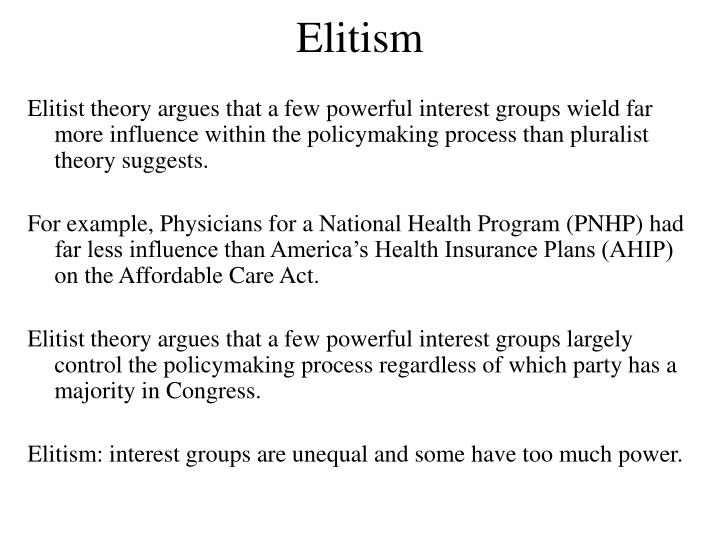 PPT - Introduction to U.S. Government and Politics PowerPoint ...