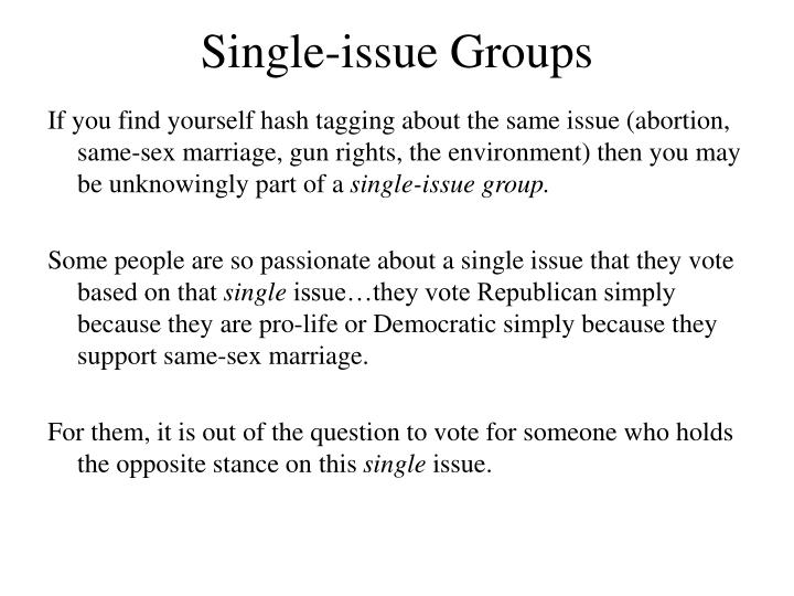 PPT - Introduction to U.S. Government and Politics PowerPoint ...